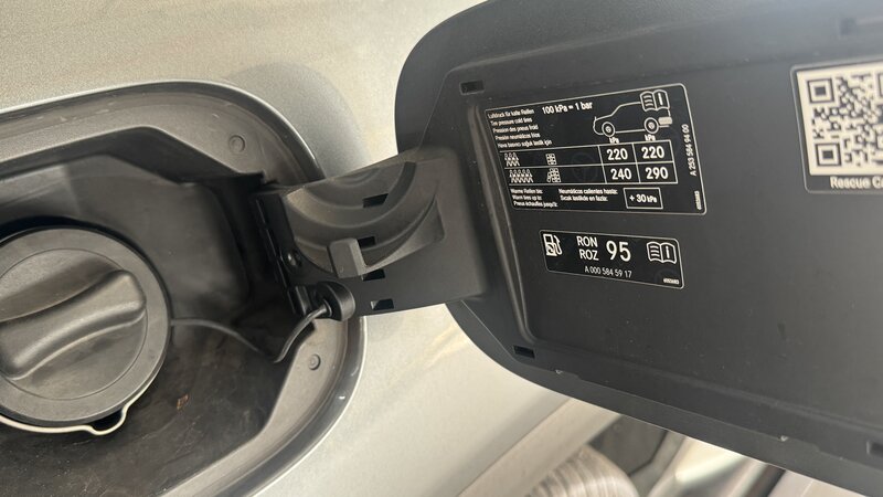 Which Fuel to Use? Ron 95, 97 or even 100?